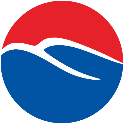 Abrasives supplier-Haixu abrasives – Haixu abrasives is a manufacturer that produces rigid jade ...